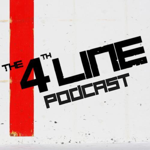 The 4th Line Podcast: Episode 39 - The Hockey Writers - - NHL News ...