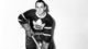 Jimmy Thomson: A Look Back at the Maple Leafs Captain
