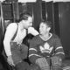 Gus Mortson: Remembering an Iconic Maple Leafs Defenseman
