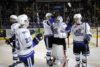 Victoria Royals Face Difficult Roster Decisions - The Hockey Writers ...