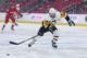 Pittsburgh Penguins' Forward Logjam Explained