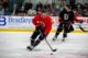Ottawa Senators 2019 Top 10 Prospects: #5 Alex Formenton