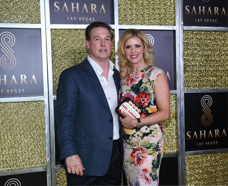 NHL Owners: Who Are They? - The Hockey Writers - Archives - NHL News ...