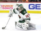 Minnesota Wild: Alex Stalock's Journey to Starting Goaltender