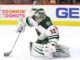 Minnesota Wild: Alex Stalock's Journey to Starting Goaltender