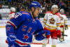 Toronto Maple Leafs: Who is Alexander Barabanov?