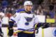 Alex Steen Trade Revisited - The Hockey Writers - Hockey History - NHL ...