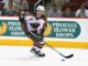 One for the Ages: Alexandre Daigle’s 2003-04 NHL Season - The Hockey ...