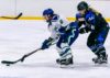 Minnesota Whitecaps: Q & A with Isobel Cup Champion Amy Menke