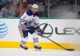 Edmonton Oilers Final Run: 3 Good, 3 Bad, 3 Worse
