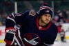 Winnipeg Jets' Journeymen Blueliners Face Tough Test in 2019-20