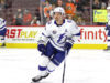 Lightning Will Compete Against Familiar Faces vs. Panthers - The Hockey ...