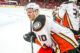 Anaheim Ducks Buy Out Corey Perry's Contract, Becomes Free Agent