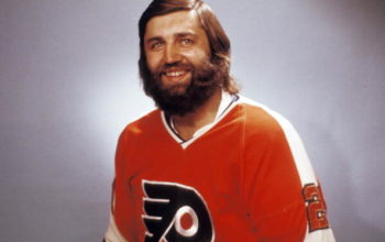 Darcy Kuemper and Antti Raanta Leading the Way for Coyotes