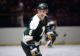 One for the Ages: Bill Goldsworthy’s 1973-74 NHL Season - The Hockey ...