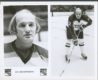 One for the Ages: Bill Goldsworthy’s 1973-74 NHL Season - The Hockey ...