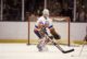 Billy Smith - 1981-82 NHL Season | One for the Ages