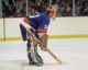 New York Islanders' All-Time Starting Lineup - The Hockey Writers ...