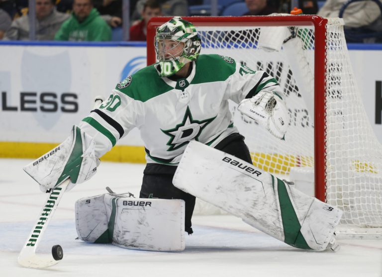 The All-St. Louis Hockey Team - The Hockey Writers - St Louis Blues ...