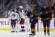 Columbus Blue Jackets Sneak Past Philadelphia Flyers
