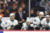 Bob Boughner: Bio, Stats, News & More - The Hockey Writers