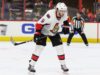 Bobby Ryan's Role in Ottawa Senators' Rebuild