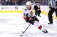 Bobby Ryan's Role in Ottawa Senators' Rebuild