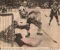 Bobby Smith - Interview with the North Stars and Canadiens Forward