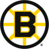 Boston Bruins Logo History - The Hockey Writers - Bruins History - NHL ...