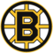 Boston Bruins Logo History - The Hockey Writers - Bruins History - NHL ...