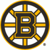 Boston Bruins Logo History - The Hockey Writers - Bruins History - NHL ...
