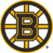 Boston Bruins Logo History - The Hockey Writers - Bruins History - NHL ...