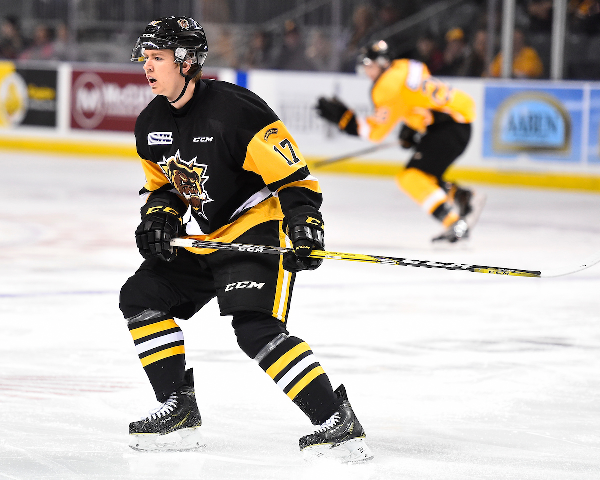Avalanche of Offseason Player Moves for Colorado - The Hockey Writers ...
