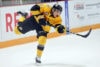 The NHL's Top 100 Prospects - Midseason Rankings