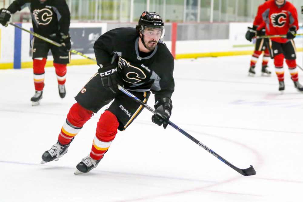 World Juniors' History is Filled with Junior-A Standouts - The Hockey ...