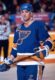 St. Louis Blues' 50-Goal Scorers - The Hockey Writers - Blues History ...
