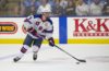 Brett Berard: From College Star to a Top-5 Rangers Prospect - The ...