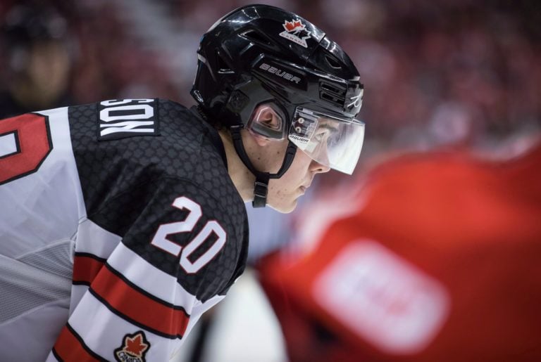 2019 NHL Draft: 10 Must Haves