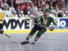 Brian Bellows: Bio, Stats, News & More - The Hockey Writers