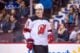 New Jersey Devils: The Legend of Brian Boyle Keeps Growing