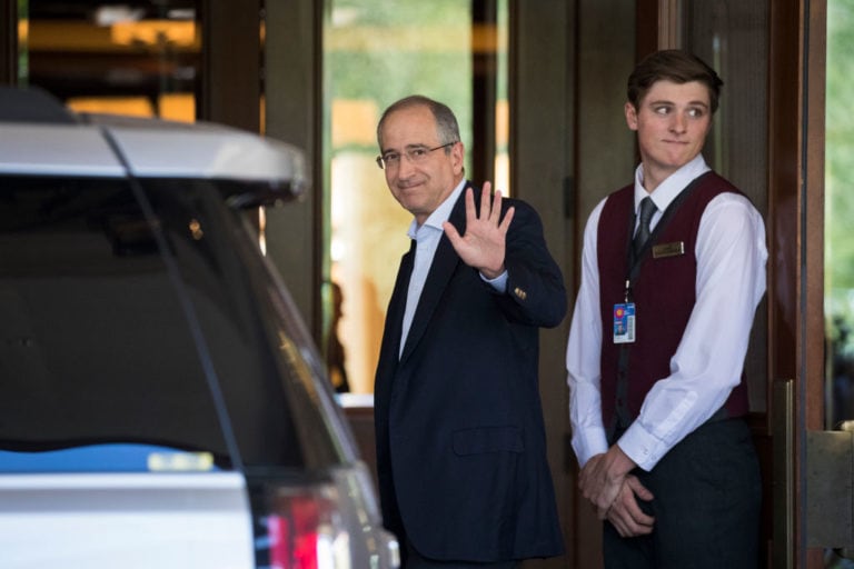 NHL Owners: Who Are They? - The Hockey Writers - Archives - NHL News ...