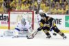 Bryan Rust: A Bargain for the Penguins - The Hockey Writers ...