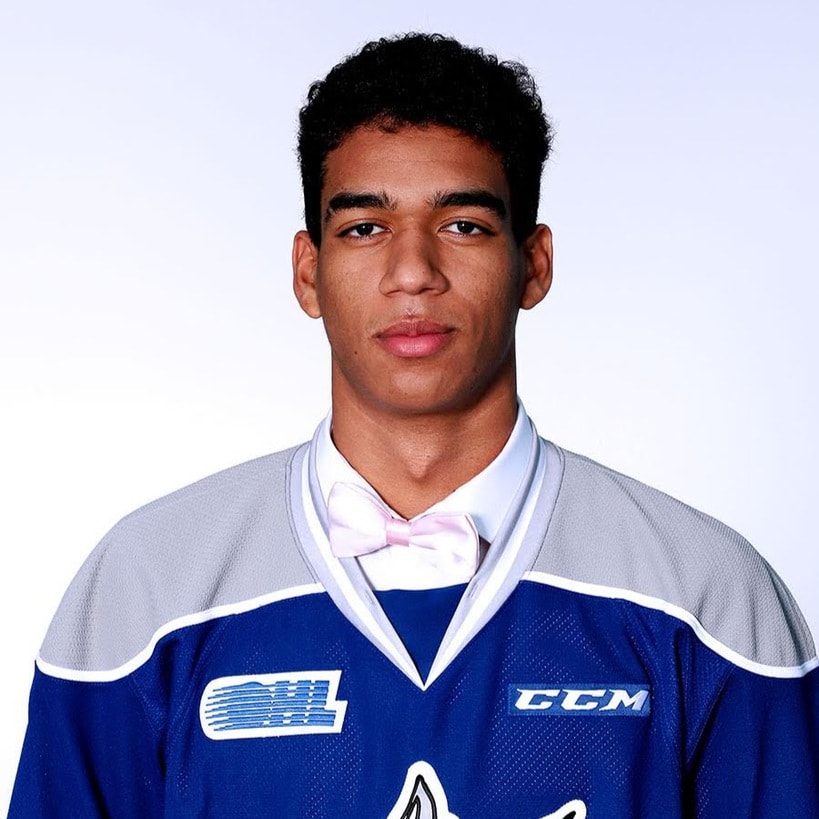 OHL Sunday Seven: State of Steelheads, First-Place Attack & OHL MVP