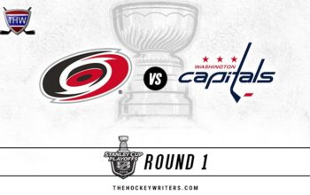 Chicago Blackhawks Logo History