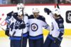 Three Winnipeg Jets Players Who Surprised In Preseason