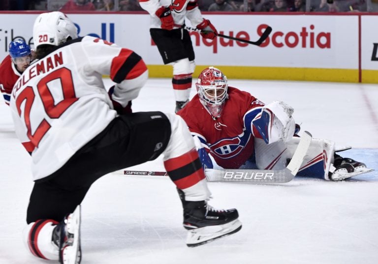 Montreal Canadiens: Without a Doubt, This Is Marc Bergevin's Last Chance