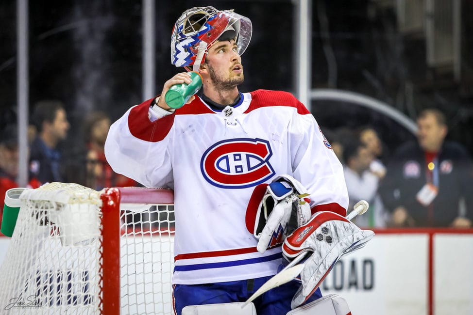 Montreal Canadiens: 5 Ex-Habs They Can Still Use in 2022-23