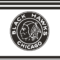 Chicago Blackhawks Logo History