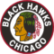Chicago Blackhawks Logo History - The Hockey Writers - Blackhawks ...