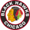 Chicago Blackhawks Logo History - The Hockey Writers - Blackhawks ...
